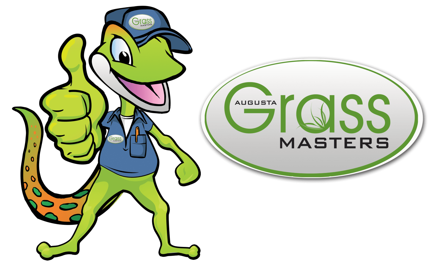 Premium Lawn Care, Fertilization & Weed Control Services | Augusta ...